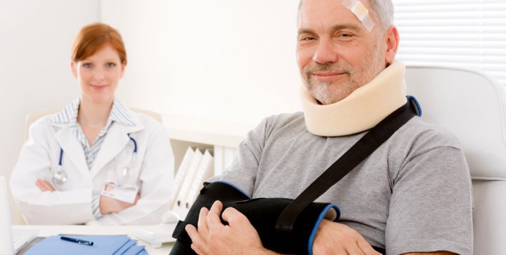 PARA CUMPLIR CON LA REUBICACIÓN LABORAL ESTA DEBE SER INFORMADA POR EL ...