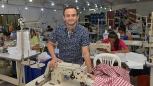 Contrato a Destajo o Labor Contratada - Grupo Gestión Jurídica en Riesgos
